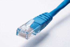 15 Best Laptops With Ethernet Ports in 2025