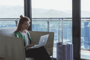 18 Free Places To Work Remotely Near Me in 2026